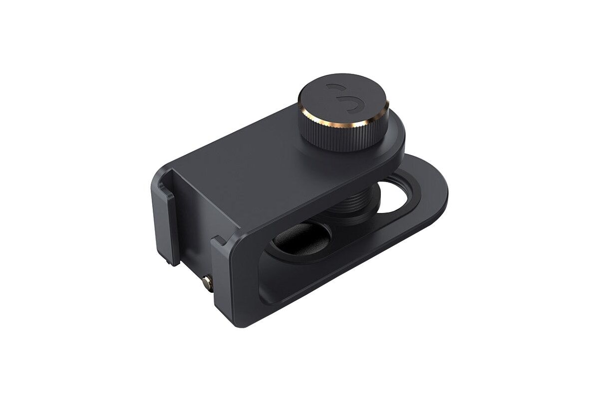 ShiftCam Universal Lens Mount