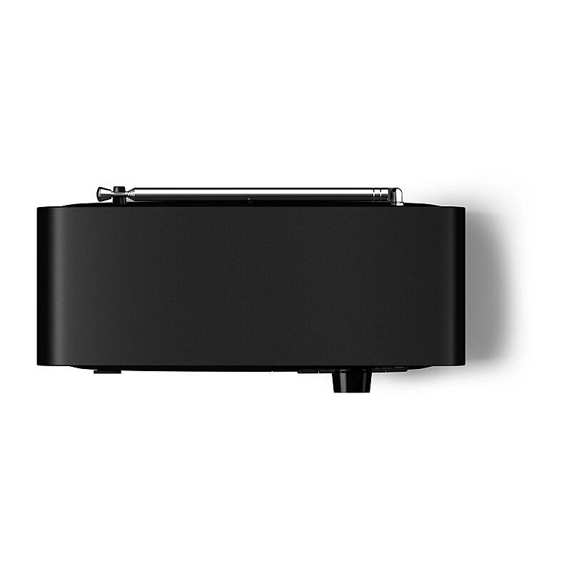 Philips Classic Clock Radio