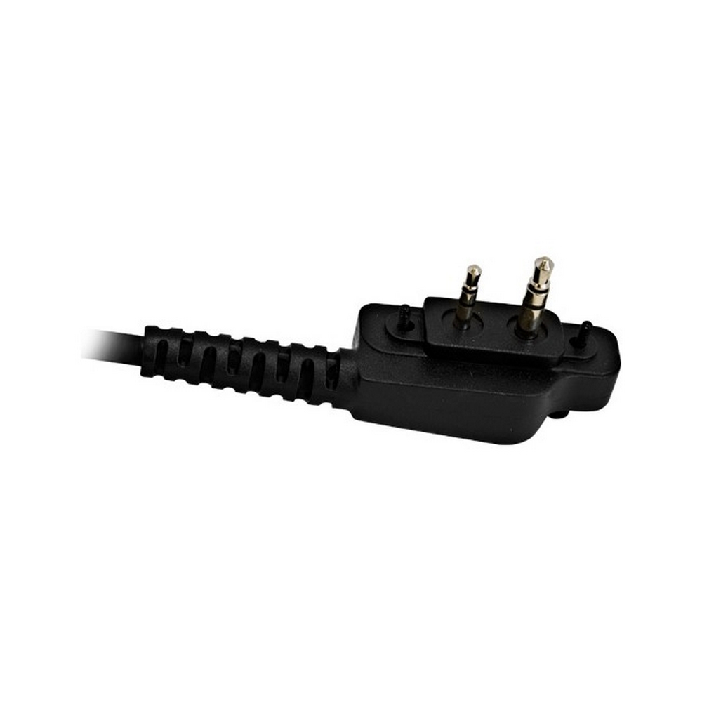 BENELEC 07890S6 H Termination Adaptor Plug Suits ICOM IC41S