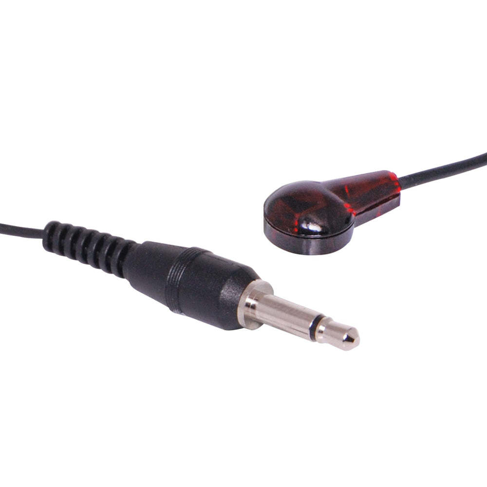 Dynalink IR Emitter Repeater To Suit A 0920 30 Extenders and Baluns