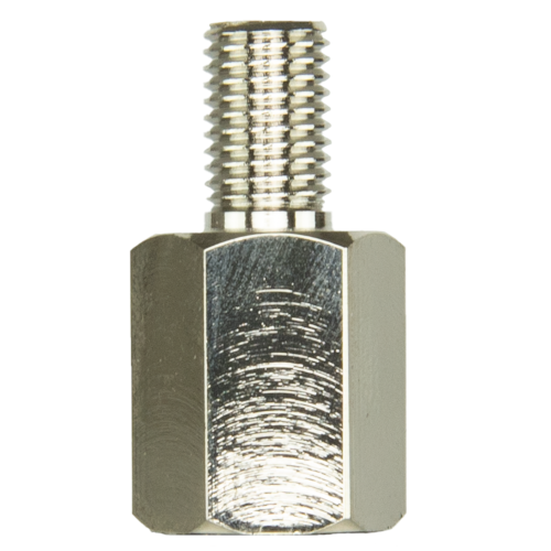 GME AD006 UHF Stud Adaptor M-Female 5-16 to M6