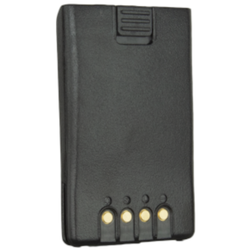 GME BP005 UHF Rechargeable 1000mAh Lithium Ion Battery Pack Suits TX630 ...