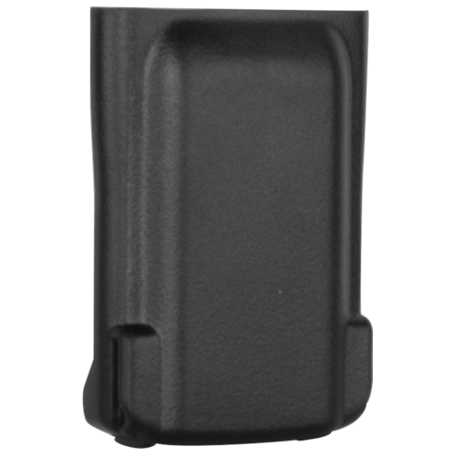 GME BP021 UHF Radio 1600mAh Lithium-Ion Battery Pack Suits TX675 and TX677