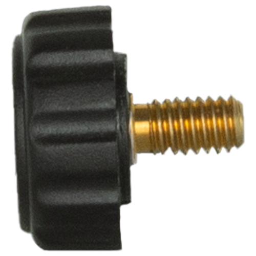 GME CA45R Gimbal Knob Suit TX3420 TX3100 TX3345 TX3520