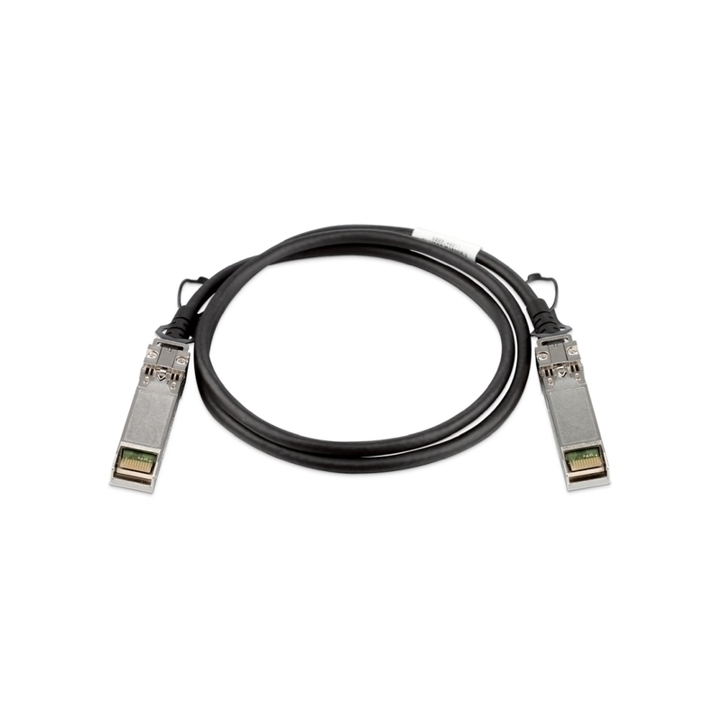 D-LINK DEM-CB300QXS 3m Cable - D-Link
