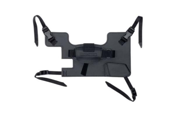 Panasonic Hand strap for FZ-G2