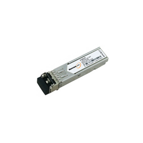 SxS Computer Memory Card Readers And Adapters Cisco GLC SX MMD C 850nm ...