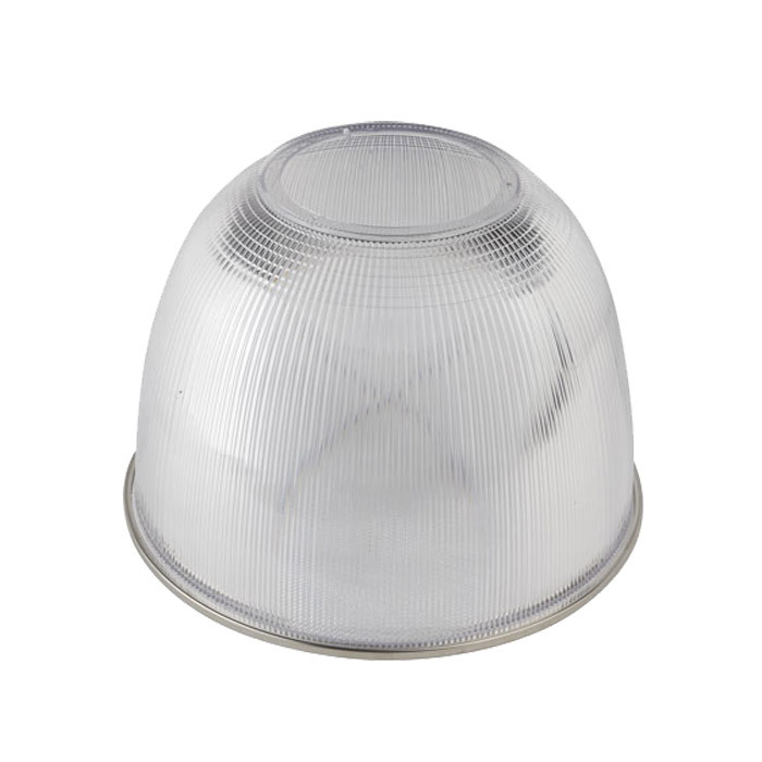 ENSA Polycarbonate High Bay Reflector