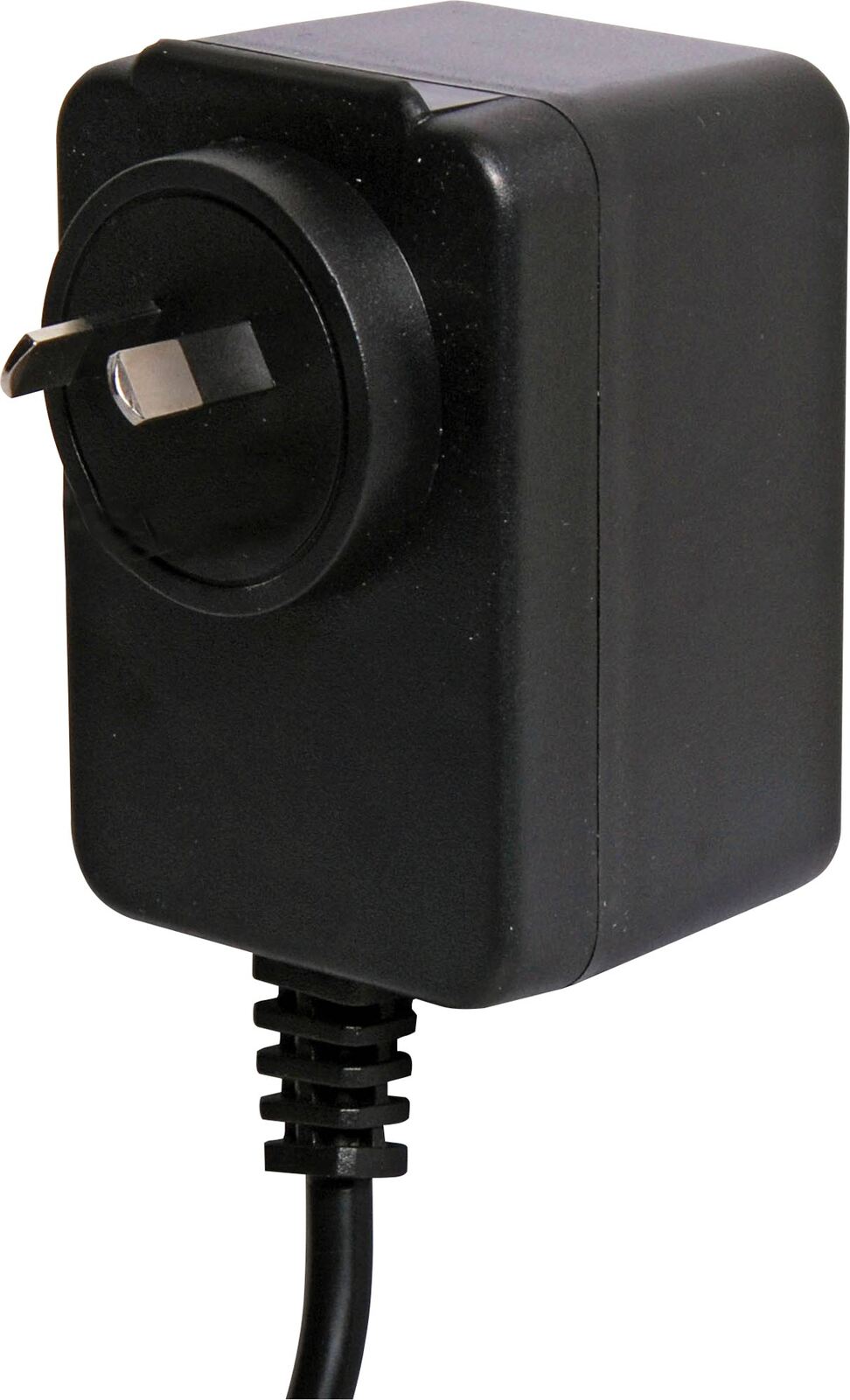 Powertran Appliance Plugpack 9V AC 1.33A MEPS Approved