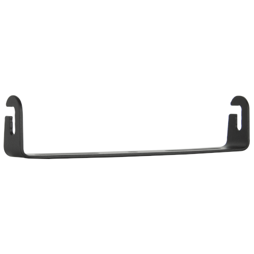 GME MB005 C Style Mounting Bracket Remote Head Style GME Radios Suit ...