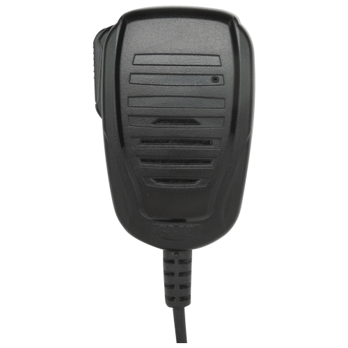 GME MC009B IP67 Speaker Protection Microphone Suit TX6500S 8 Pin ...
