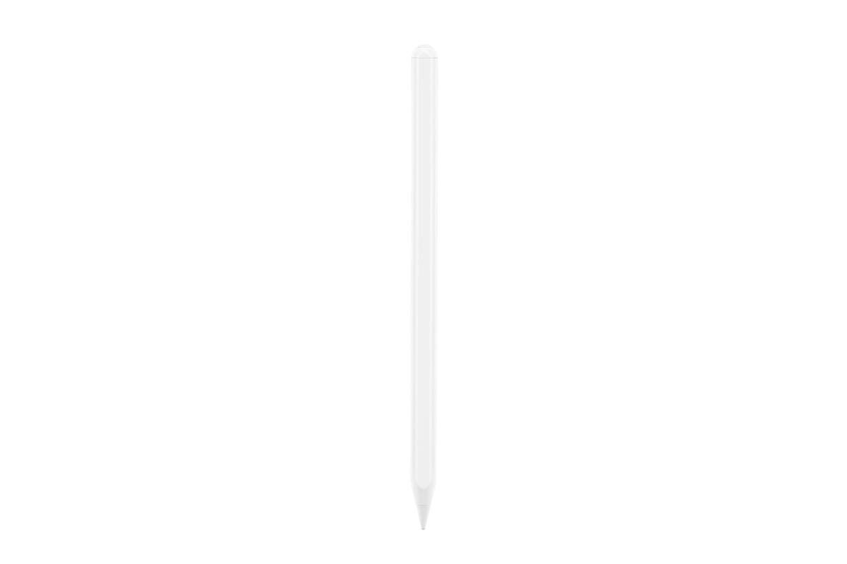 Apple Compatible Pencil with Magnetic Attach and Charging - Kogan