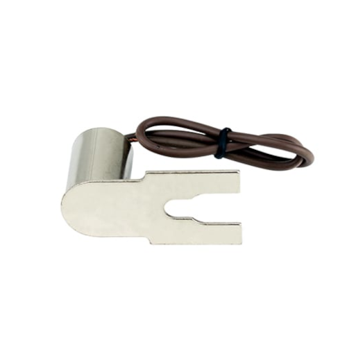 Axis NF05 Condenser Suppressor 0.3uF Interference Noise Filter - AXIS