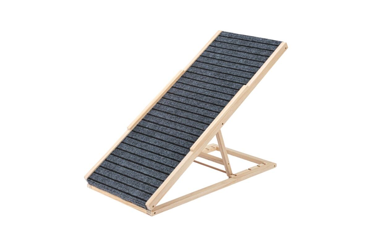 Pawever Pets Dog & Cat Ramp (Small)