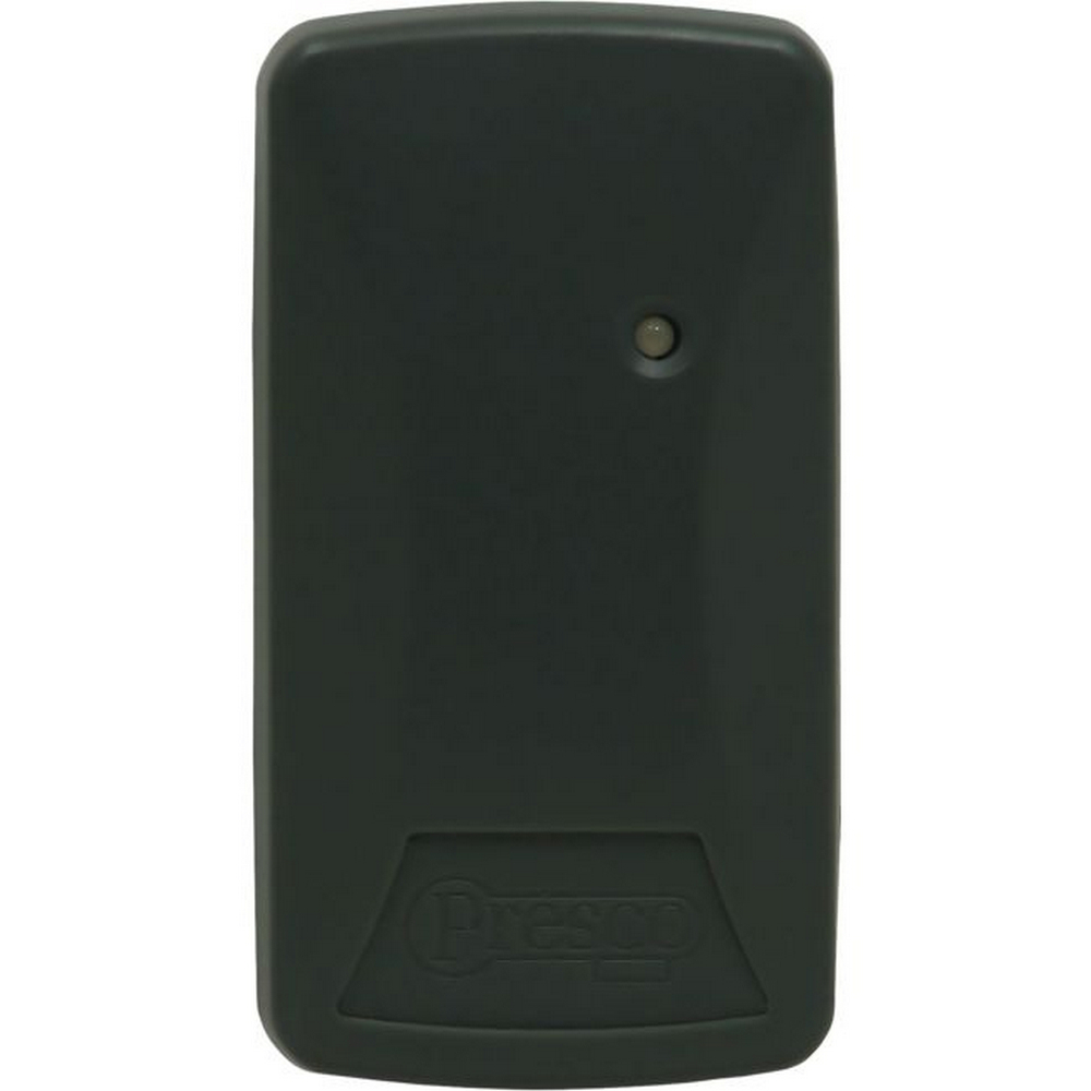 12-24V Proximity RFID Reader Presco / Wiegand - PRESCO