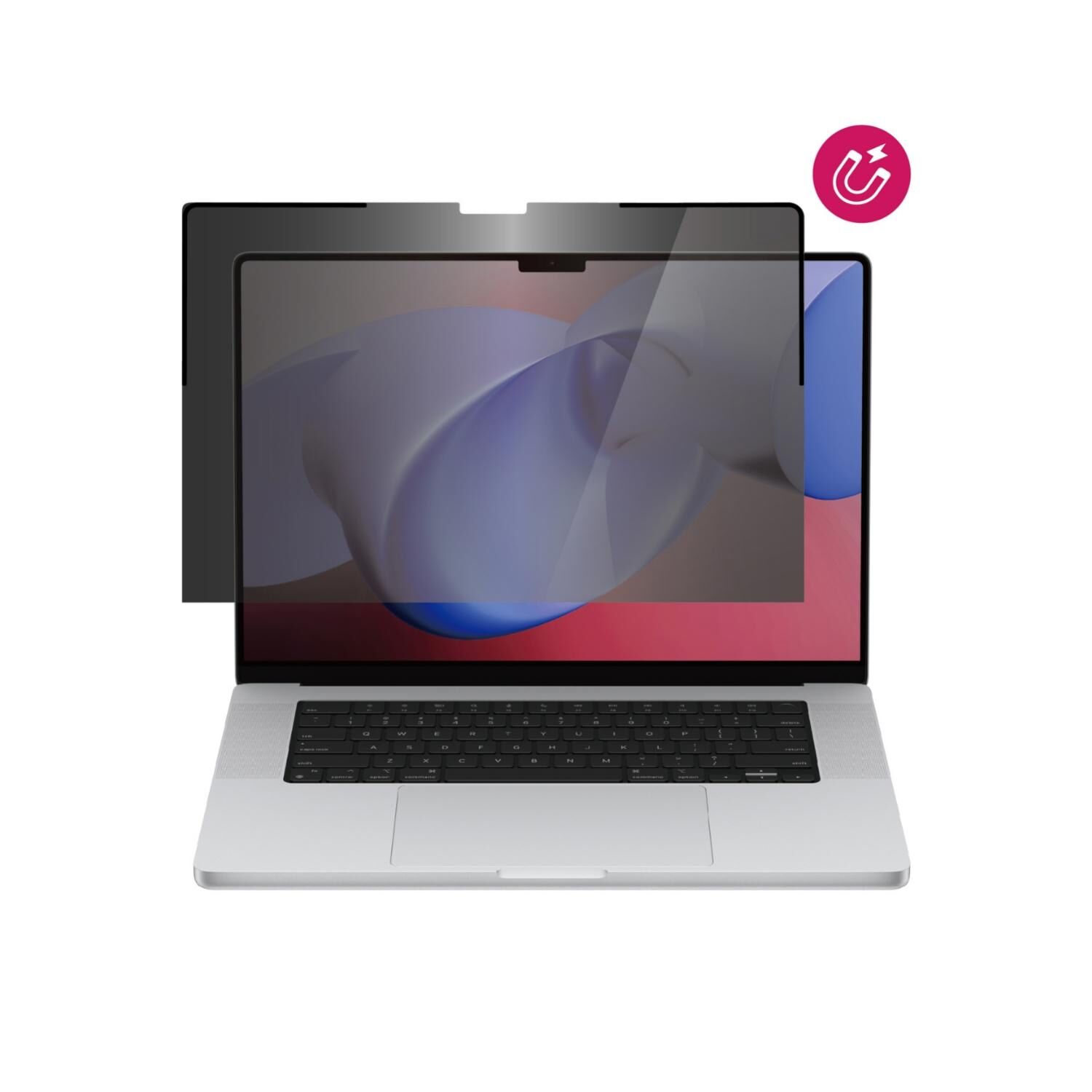 Shintaro Privacy Filter 16.2" MacBookPro
