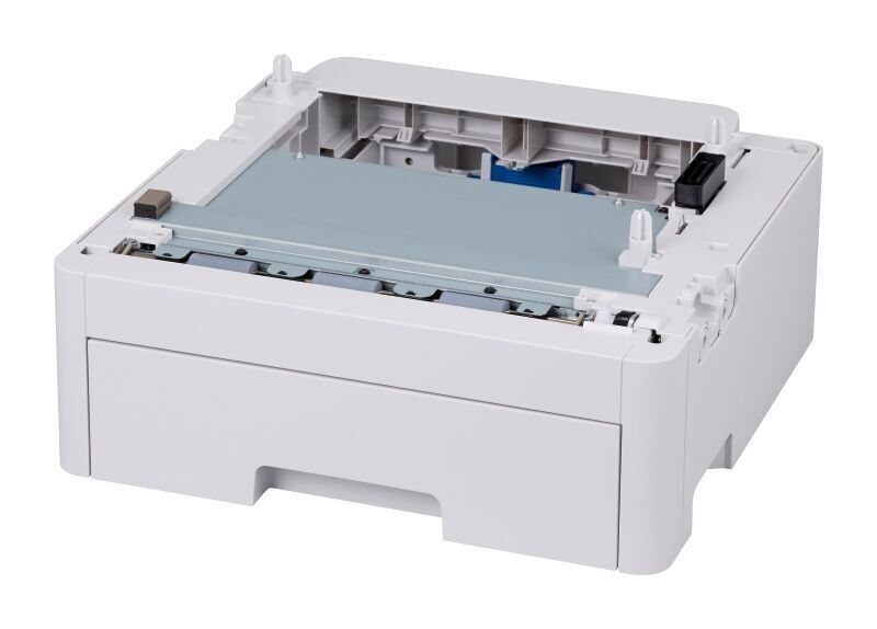 Oki 530 Sheet Paper Tray - OKI