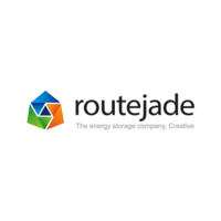 Routejade